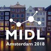 MIDL - Medical Imaging with Deep Learning