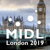 MIDL - Medical Imaging with Deep Learning